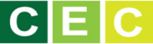 CEC – Energy Compliance